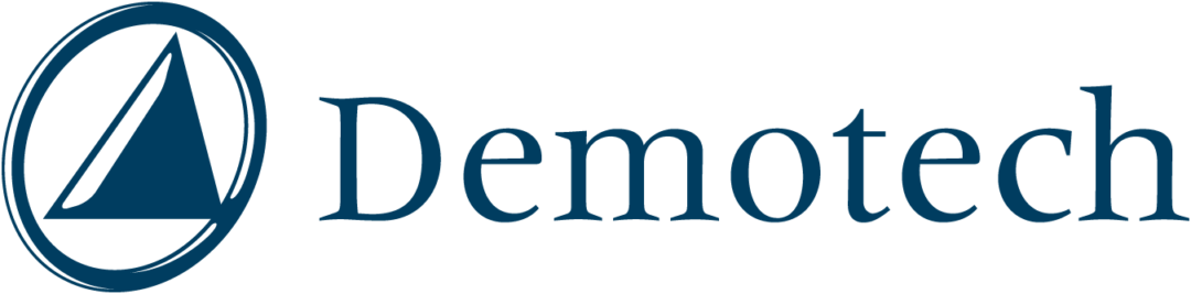 Sobre Nosotros – One Alliance Insurance Corp