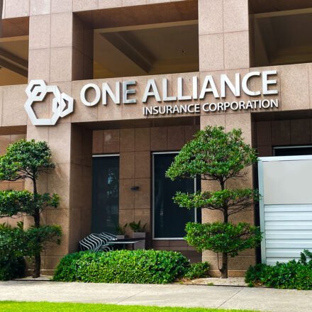 One Alliance Insurance Corp
