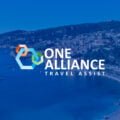 About Us - One Alliance Insurance Corp
