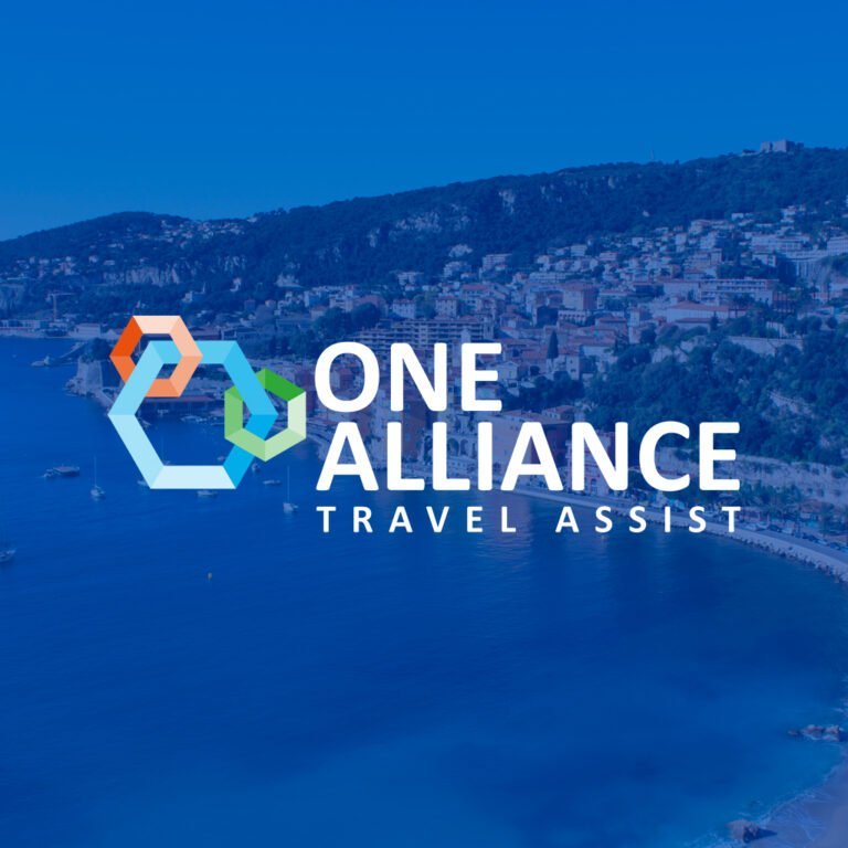 Contacto – One Alliance Insurance Corp
